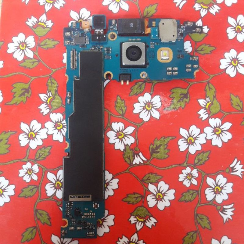 Jual mesin samsung A5 2016 (sm A510FD) | Shopee Indonesia