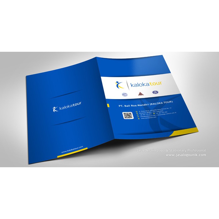 Jual Cetak Map Jepit Sekolah/Kantor/Rumah Sakit Ukuran A4 | Shopee ...