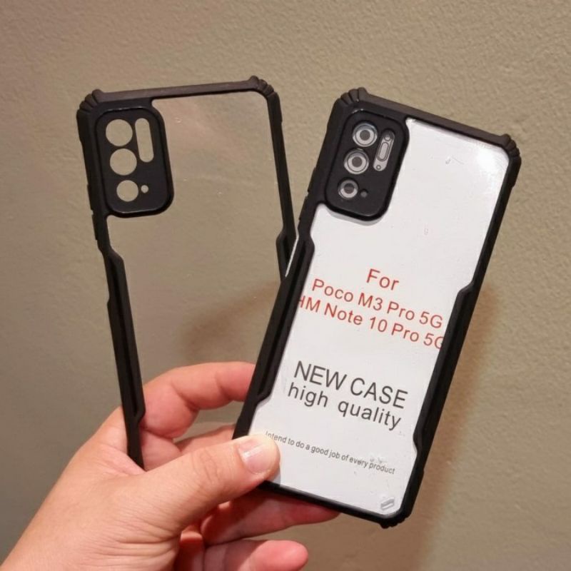 Jual SOFTCASE SPIGEN PREMIUM CASE REDMI NOTE 1 , NOTE 2 ,NOTE 3 ,NOTE 4 ...