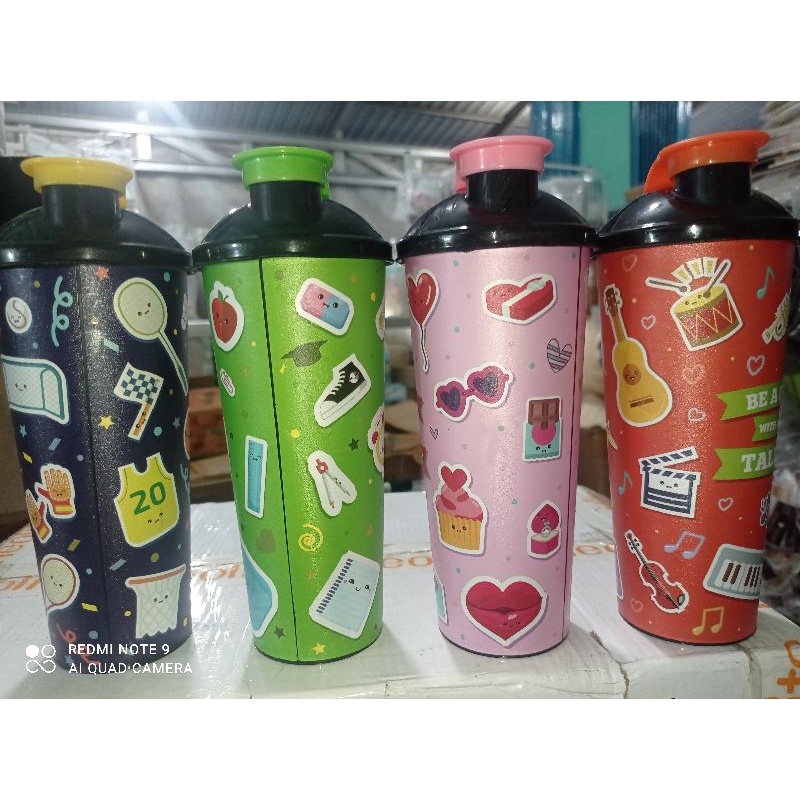Jual Botol Minuman/Gelas Minuman Anak | Shopee Indonesia