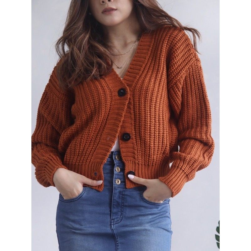 Jual CARDI LUNA (TEBAL) | Shopee Indonesia