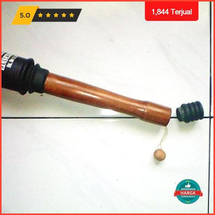 Jual Mainan Anak Super Sale M24 Stielhandgranate / Potato Masher ...