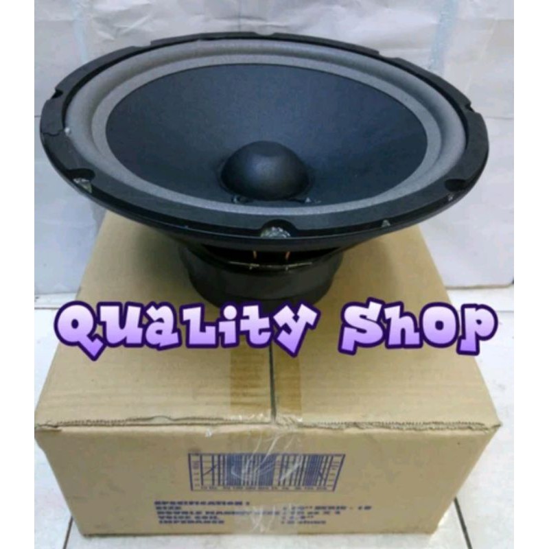 Jual Speaker Model BMB 12 inch 450 watt double magnet | Shopee Indonesia
