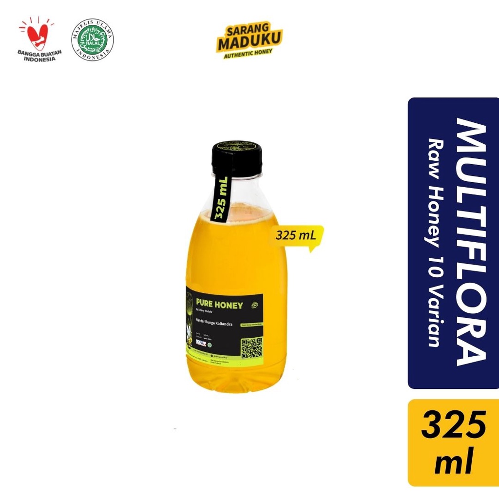 Jual Sarang Maduku - Madu Multiflora - Madu Murni - Madu Asli Nektar ... Jual Sarang Maduku - Madu Multiflora - Madu Murni - Madu Asli Nektar ...