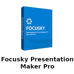 Jual Focusky 3.7 Windows Pro - Aplikasi Presentasi Banyak Pilihan ...