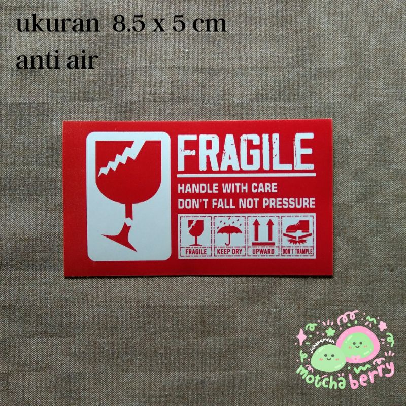 Jual ( SATUAN ) Set Packing Photocard MPC / Innersleeve Toploader B2 B3 ...