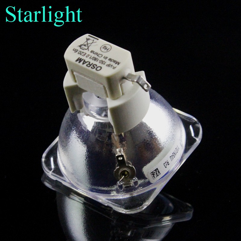 Jual IMPORT original new Projector lamp TLPLV9 for Toshiba TDP-SP1 TDP-SP2 TDP-XP1 TDP-XP2 P-VIP ...