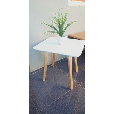 Jual meja kotak meja ruangan pojok galon air | Shopee Indonesia