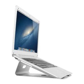 Jual Meja Penyangga Stand Holder Laptop By Ace Informa Original ...