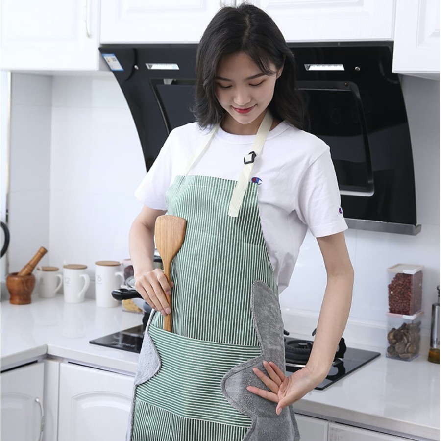 Jual Celemek || Grosir Barang Unik Murah Lucu Perlengkapan Peralatan ...