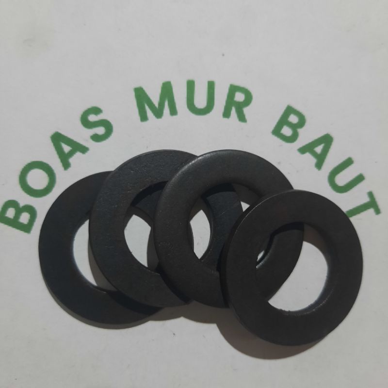 Jual Ring plat baja m20 / ringplat baja m20 / ring baja m20 /ringplat ...