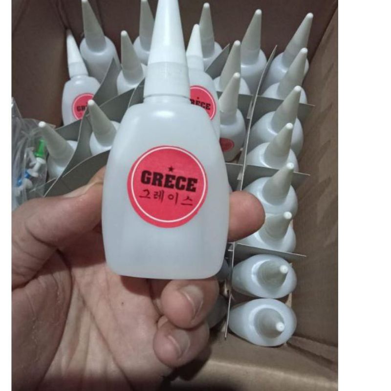 Jual lem alteko grece | Shopee Indonesia