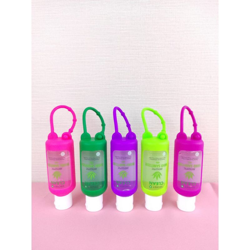 Jual CREAM CLB/CLB GLOW ORIGINAL/GB GLOW(BARCODE HARGA/PAKET) | Shopee ...