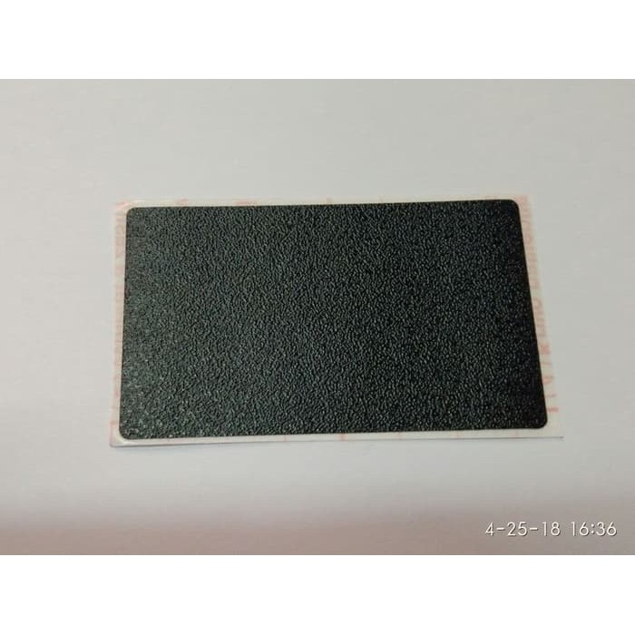 Jual Sticker Touchpad... LENOVO DELL HP ASUS... t410 8460p e6410 x200c ...
