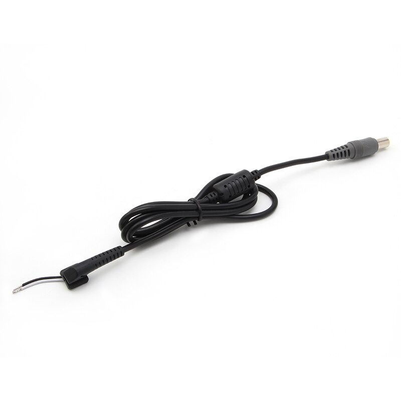 Jual Free Ongkir ya DC Power Jack Charge Connector Cable Cord For IBM ...
