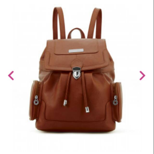 Jual TAS BOCELLI | Shopee Indonesia