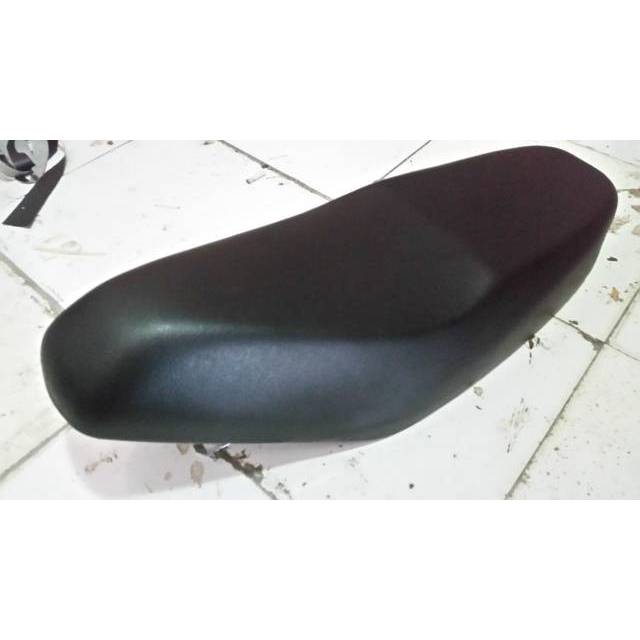 Jual Jok new smash NR new smash 110 | Shopee Indonesia