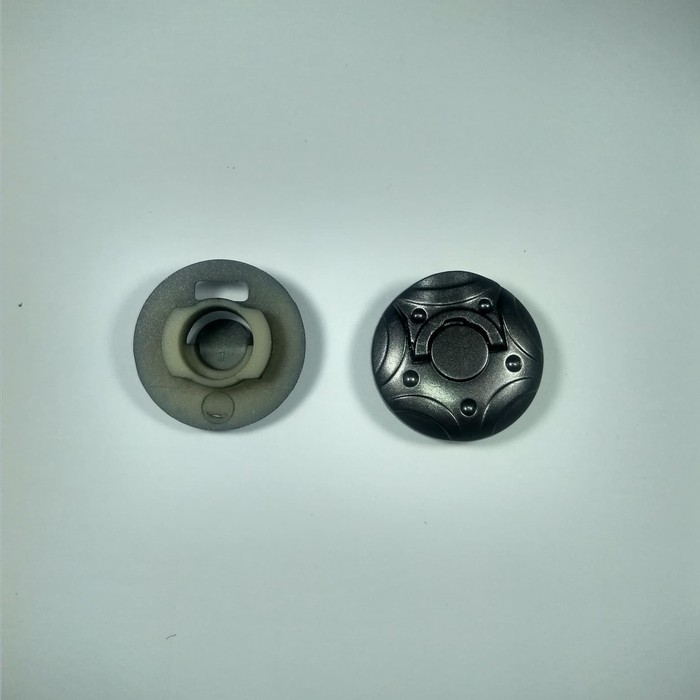 Jual Knob helm mds classic | Shopee Indonesia