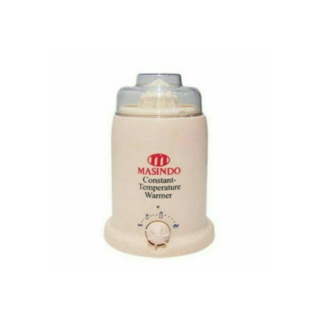 Jual Penghangat Botol Susu merek Pitaldo Masindo | Shopee Indonesia