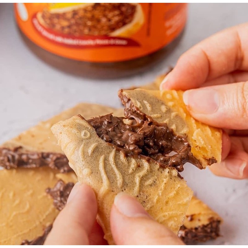 Jual Semprong Loves | Loves Semprong | Semprong Isi Aneka Varian Rasa ...