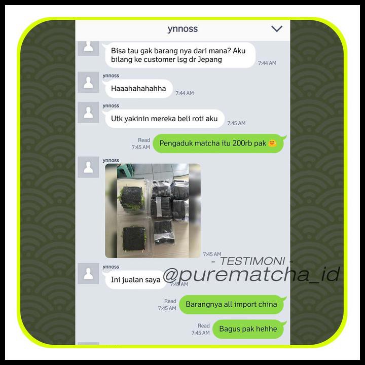 Jual Activated Bamboo Charcoal (Bubuk Arang Bambu Aktif) 500 Gr Mesh ...