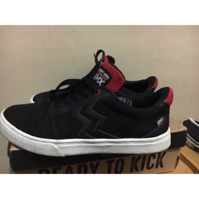 Jual Geoff max | Shopee Indonesia