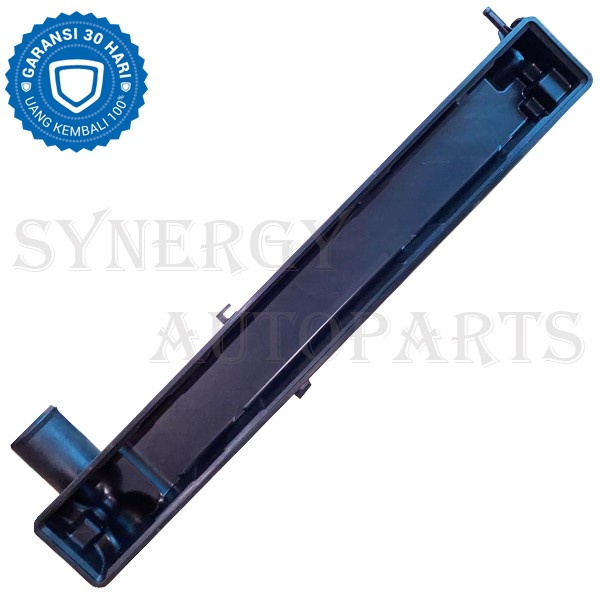 Jual Lower Tank Radiator Forklift 74x544 mm - 10006559 | Shopee Indonesia