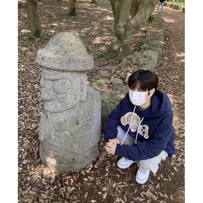 Jual Buku Novel Shopee Indonesia