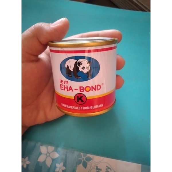Jual Lem EHA BON | Shopee Indonesia