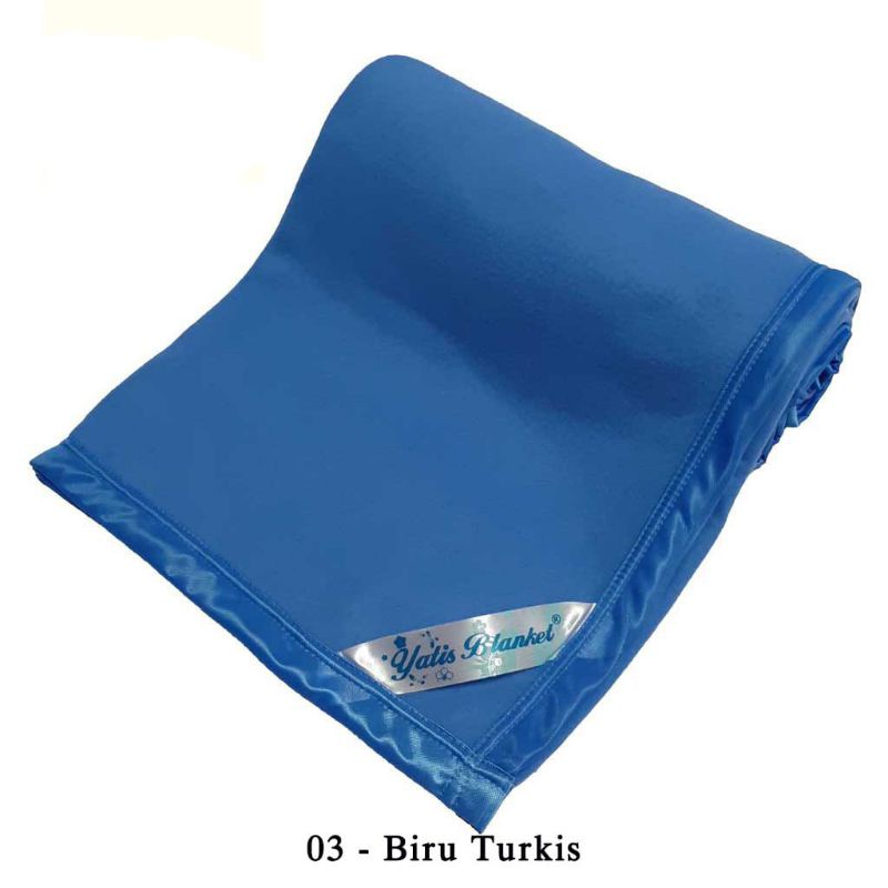 Jual Selimut Polos Murah Dan Tebal Selimut Hotel / Rumah Sakit / Klinik ...