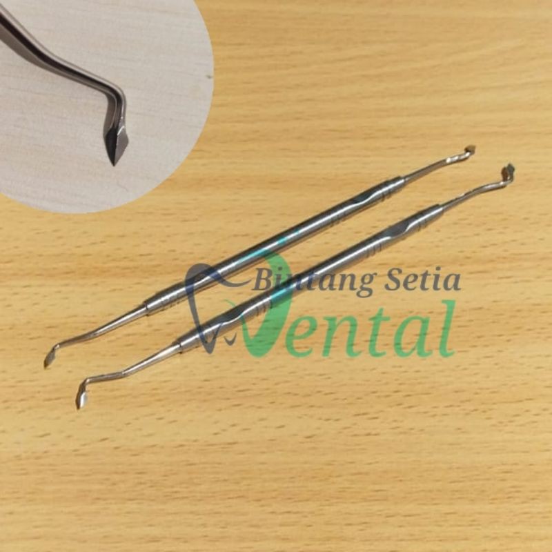 Jual Enamel Acsess Cutter | Shopee Indonesia