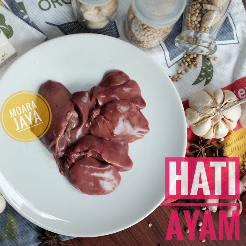 Jual ATI REMPELA | Shopee Indonesia