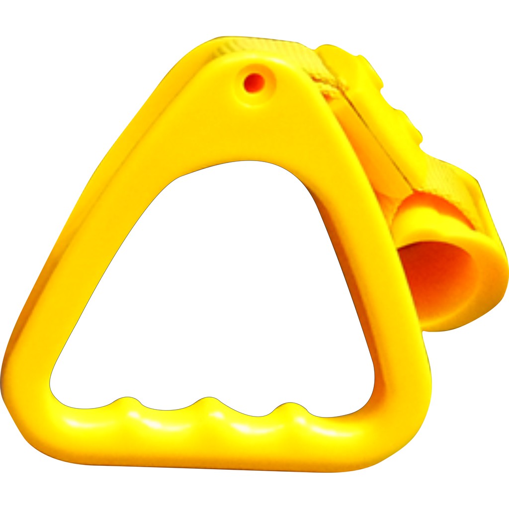 Jual Pegangan tangan Busway / Handle Grip Busway / Towing Variasi Mobil ...