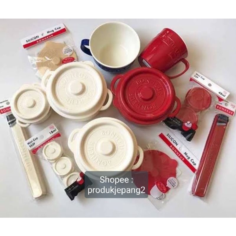 Jual Mayonnaise Cup Sauce Dip Bonheur Mini Cup 18ml Sauce Mini Dip Saus ...