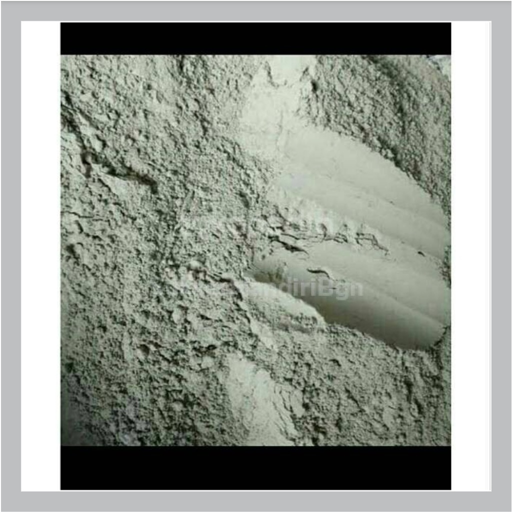 Jual Semen Kiloan / Semen Hitam Eceran Per 1 KG. | Shopee Indonesia