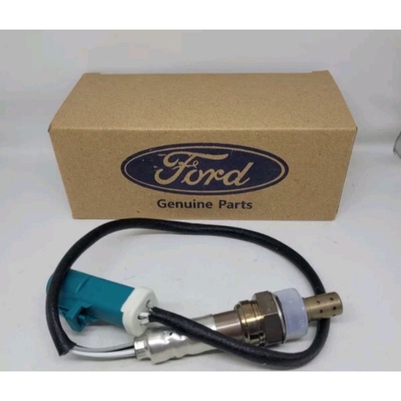 Jual SENSOR OKSIGEN OXYGEN ATAU SENSOR O2 KNALPOT FORD ESCAPE 2.0CC ...
