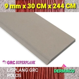 Jual Lisplang GRC Terlengkap & Harga Terbaru Mei 2024 | Shopee Indonesia