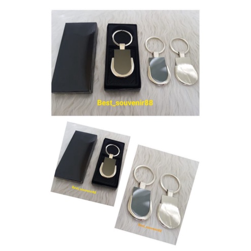 Jual Gantungan Kunci Metal Promosi 887/ gantungan kunci besi ...