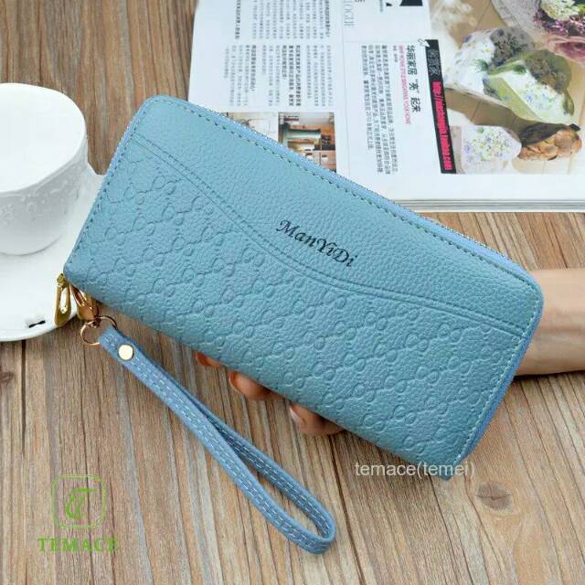 Jual Dompet wanita, tas wanita nimi | Shopee Indonesia