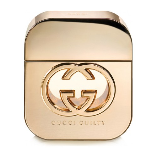 Jual GUCCI GUILTY WOMEN 75ML NON BOX | Shopee Indonesia