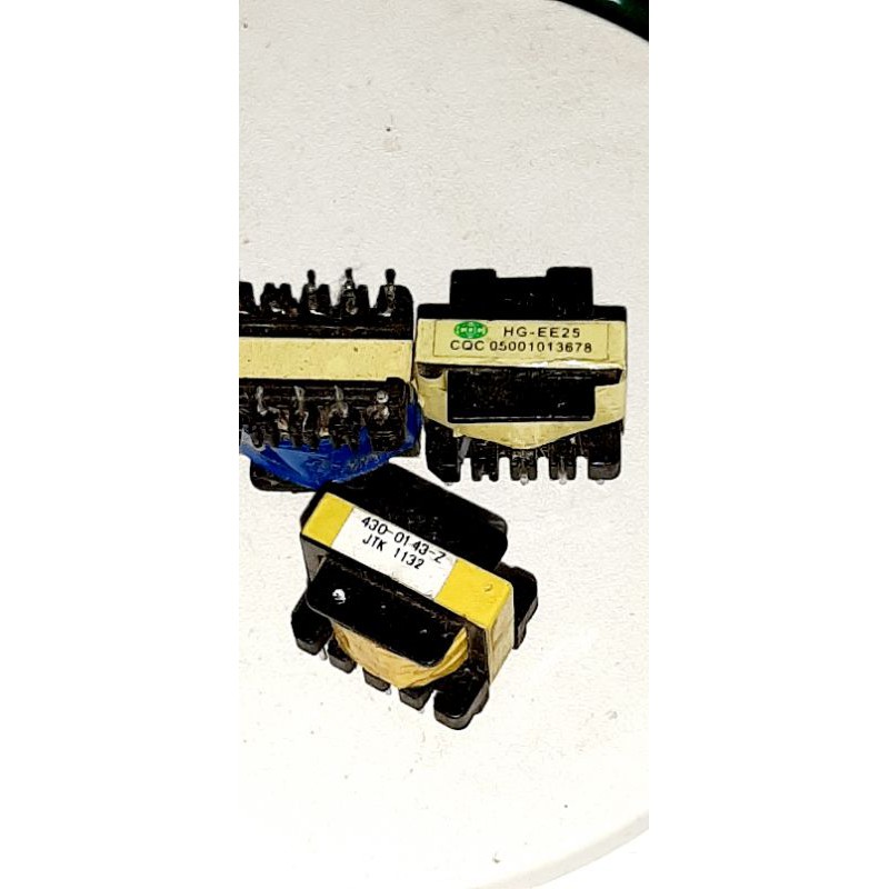 Jual travo ee25 | Shopee Indonesia