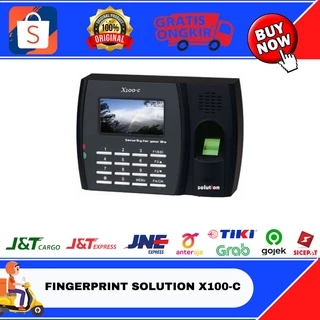Jual solution x100-c Harga Terbaik & Termurah Desember 2025 | Shopee ...
