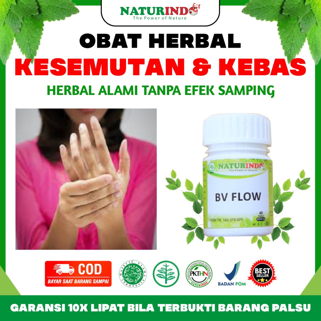 Jual Obat Sering Kesemutan Kebas Keram kram Tangan dan Kaki Gringgingen ...