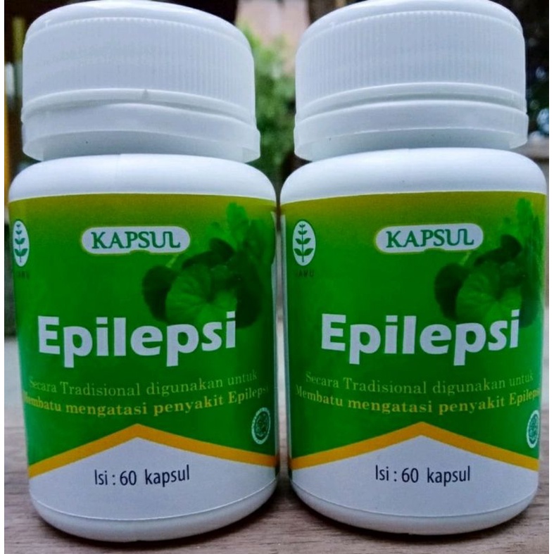 Jual OBAT HERBAL EPILEPSI KAPSUL EPILEPSI AMPUH MENGOBATI EPILEPSI OBAT AYAN OBAT KEJANG OBAT ...