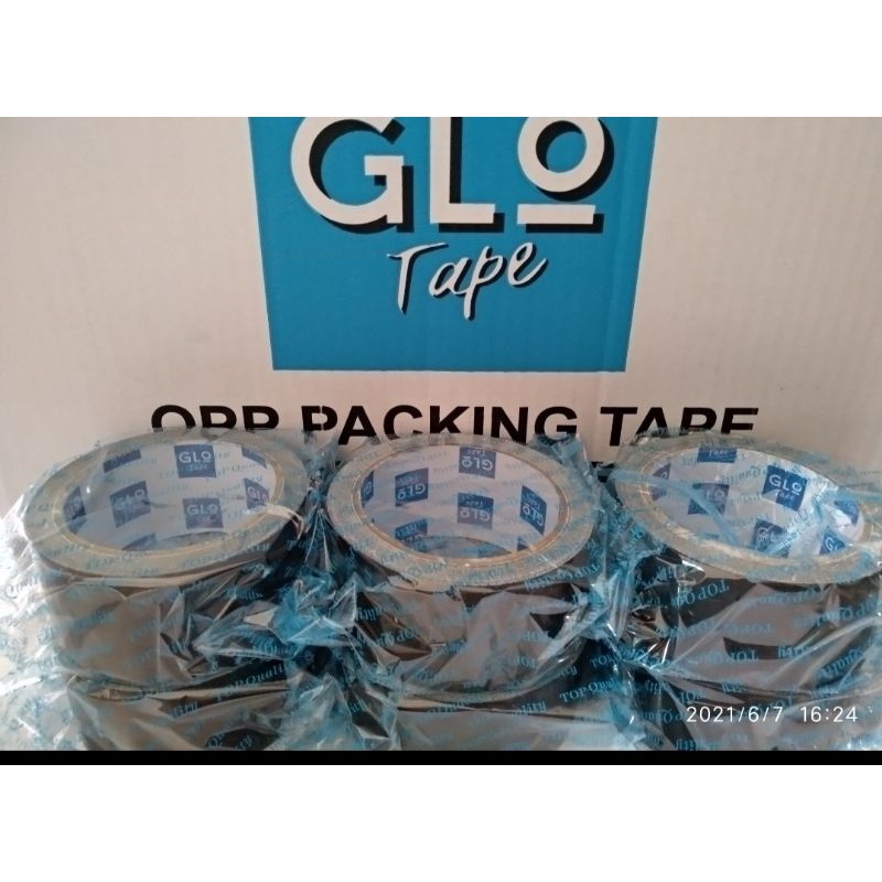 Jual Lakban kain jilid 48mm x 12 yard | Shopee Indonesia