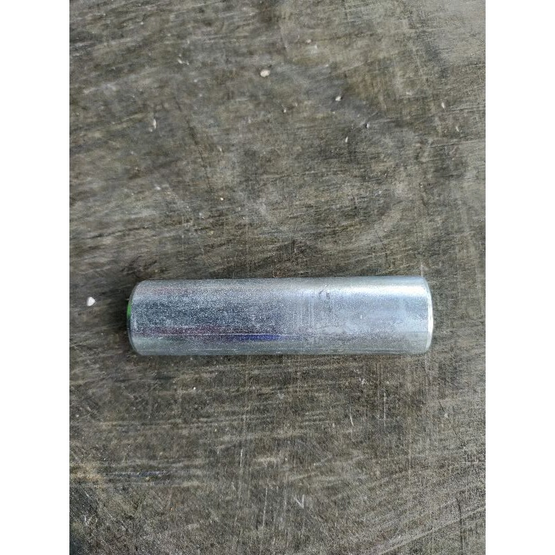 Jual bos dalam tromol as 15 Bosh Dalam | Shopee Indonesia Jual bos dalam tromol as 15 Bosh Dalam | Shopee Indonesia