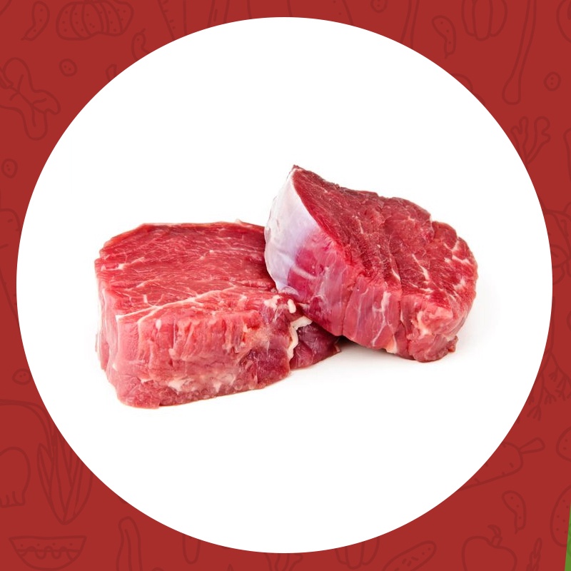 Jual DAGING SAPI LULUR DALAM 250gr | Shopee Indonesia