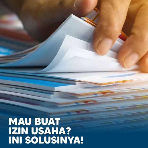 Jual Paket 2 Berkas Cara Pendirian Izin Usaha CV Online Terpercaya Komplit | Shopee Indonesia