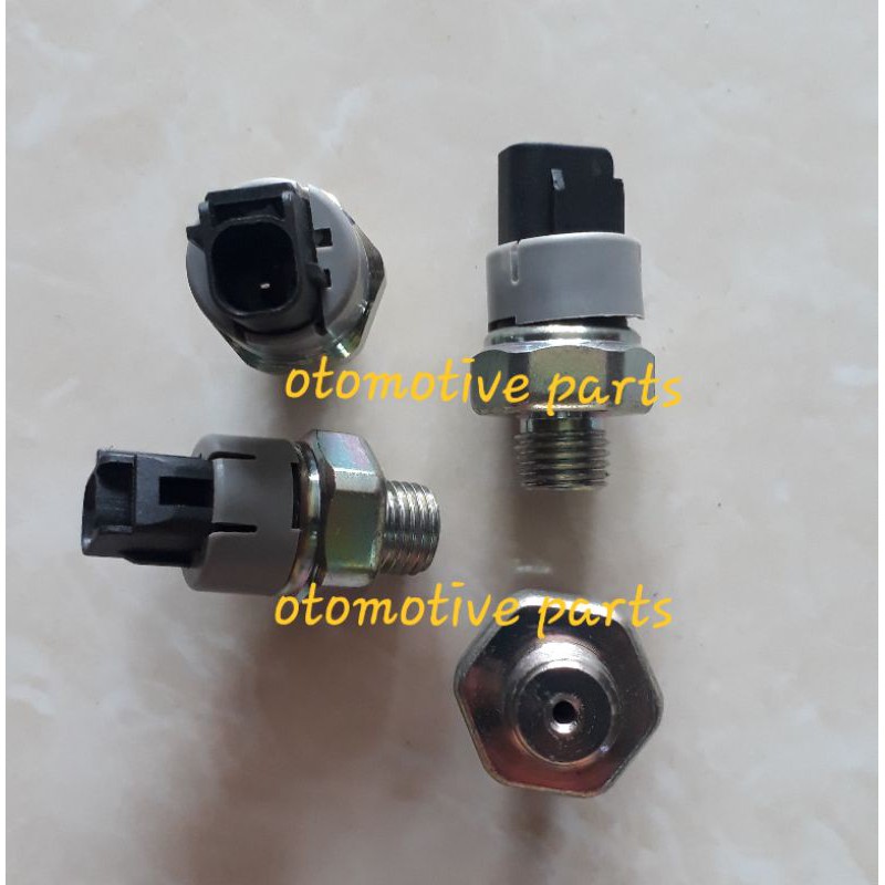 Jual Oil switch / switch tekanan oli Hino Lohan dan Ranger | Shopee ...