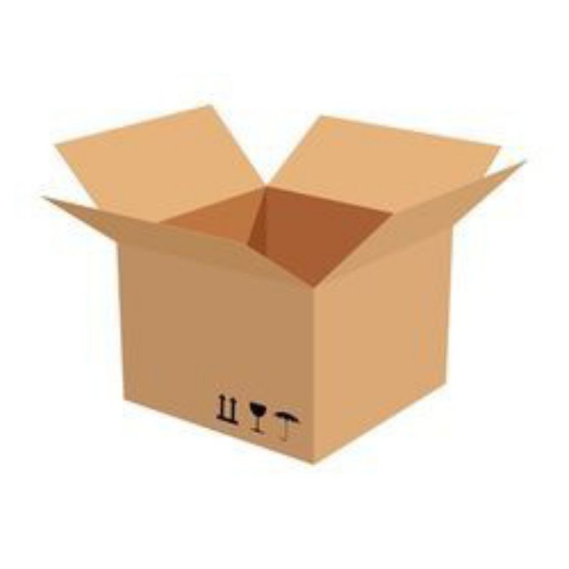 Jual PAKET HANYA MUAT 1KG | Shopee Indonesia